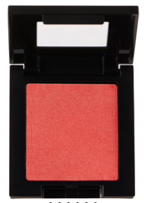 CVS Beauty Faves + Tips on How To Save - hello emily erin