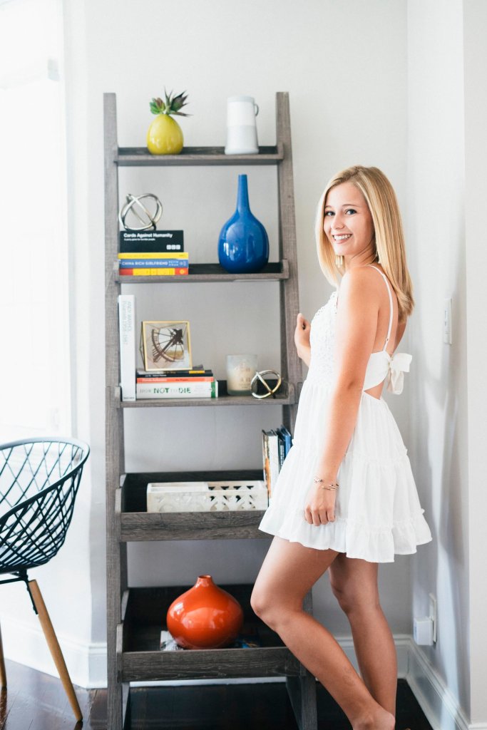 Brand Collaborations: How Big of a Following Do I Need to Get Noticed ...