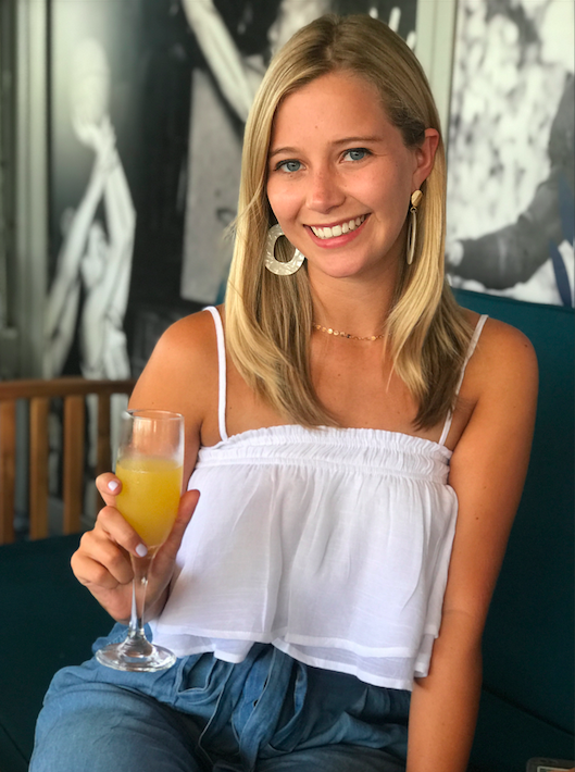 Miami Travel Guide: Everything You Need to Know - hello emily erin