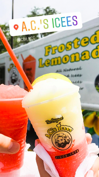 Miami Travel Guide: Everything You Need to Know - hello emily erin