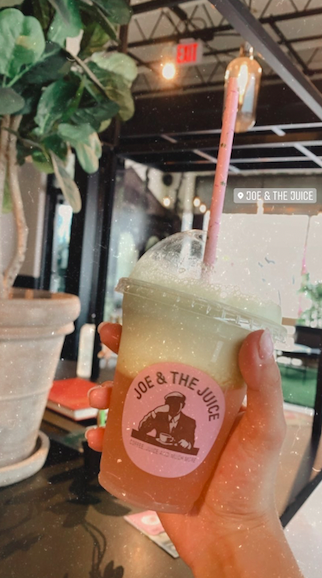 Miami Travel Guide: Everything You Need to Know - hello emily erin