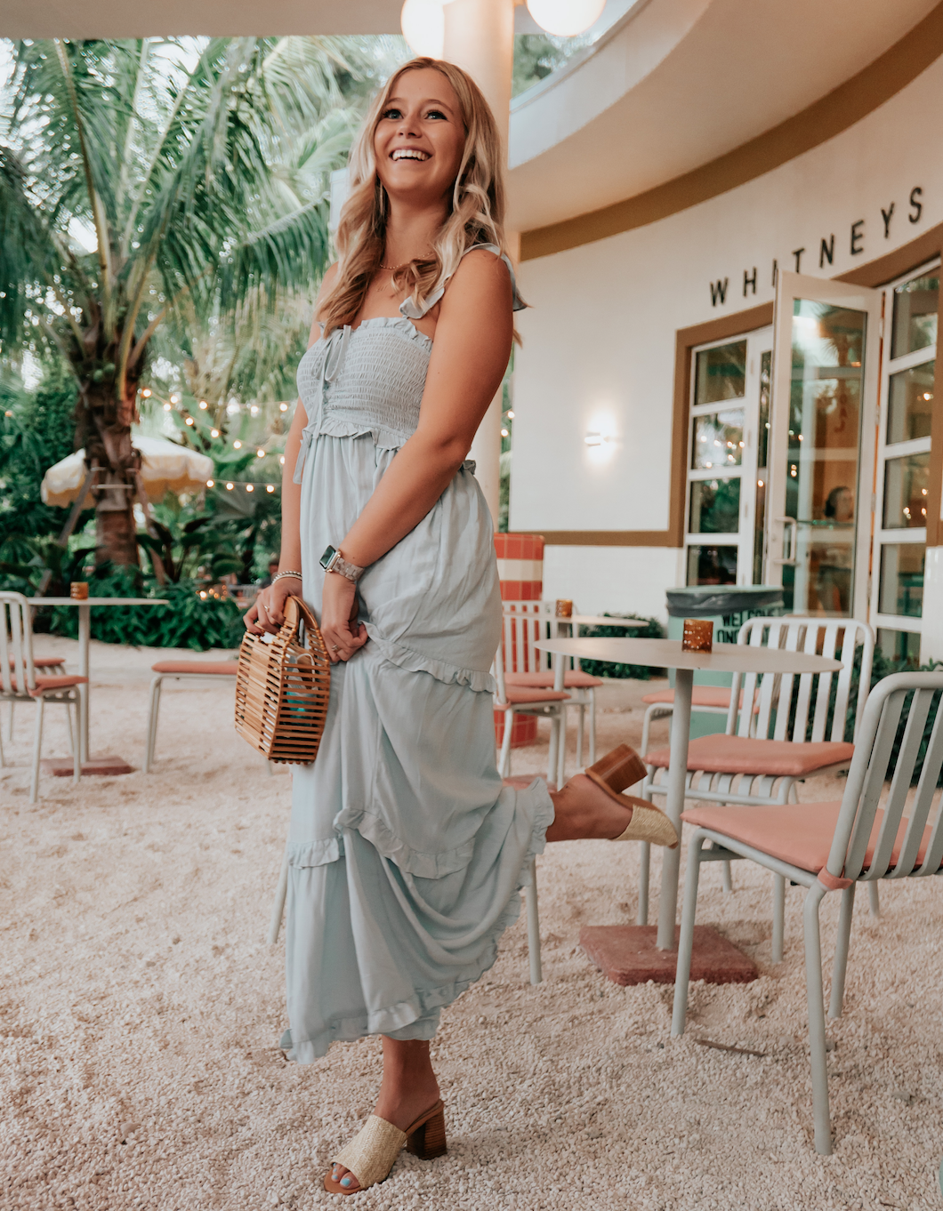 Anna Maria Island (AMI) Travel Guide: Everything You Need to Know About ...