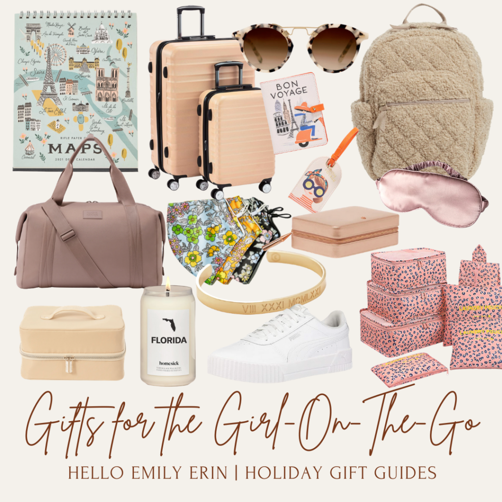 Most Unique Looking People