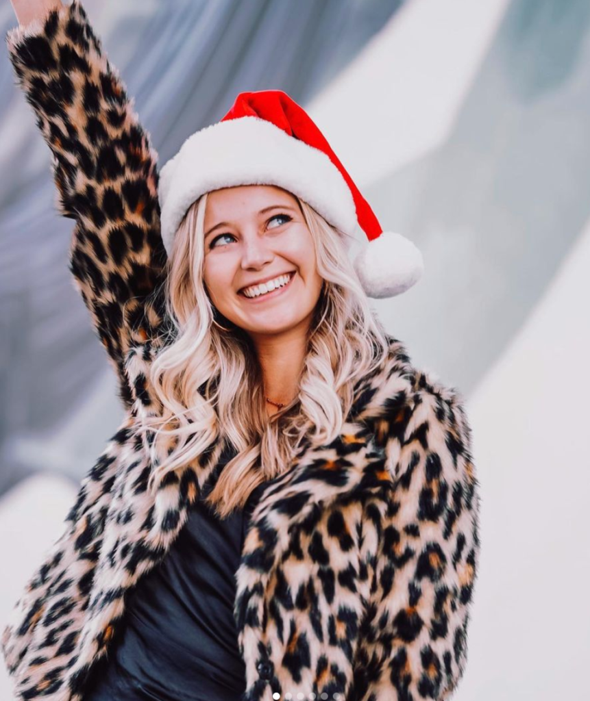 4 Best Practices for Influencer Marketing Holiday Campaigns & How to ...