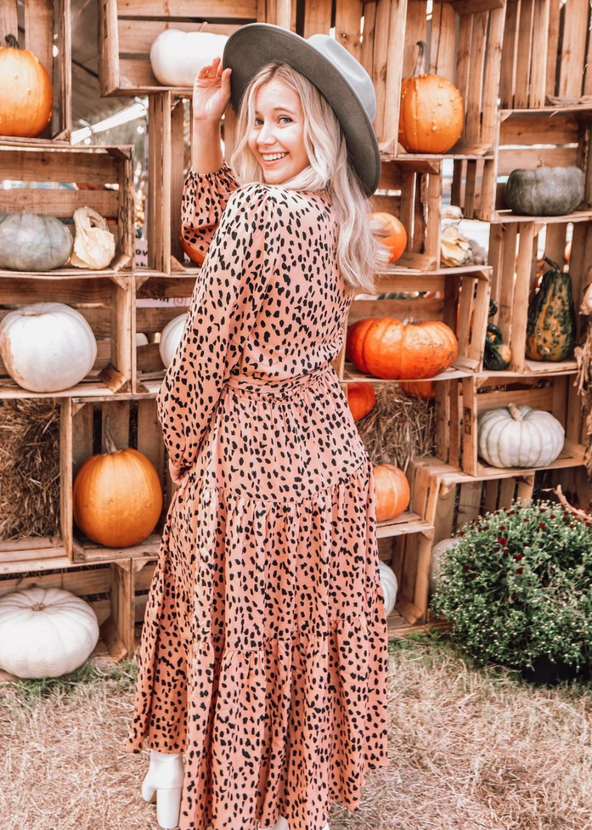 4 Best Practices for Influencer Marketing Holiday Campaigns & How to ...