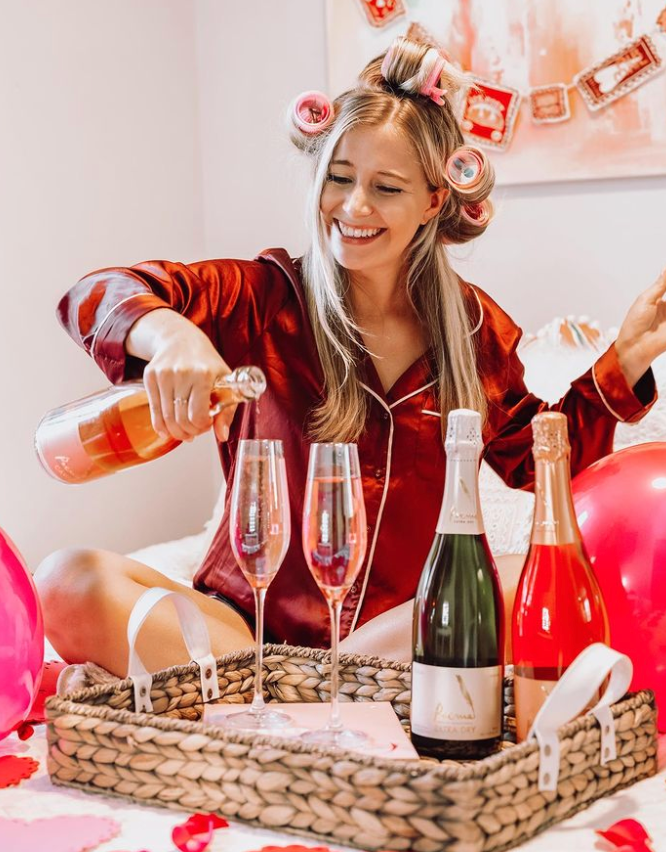 Pitching Techniques: How to Land the Perfect Pitch Every Time - hello ...